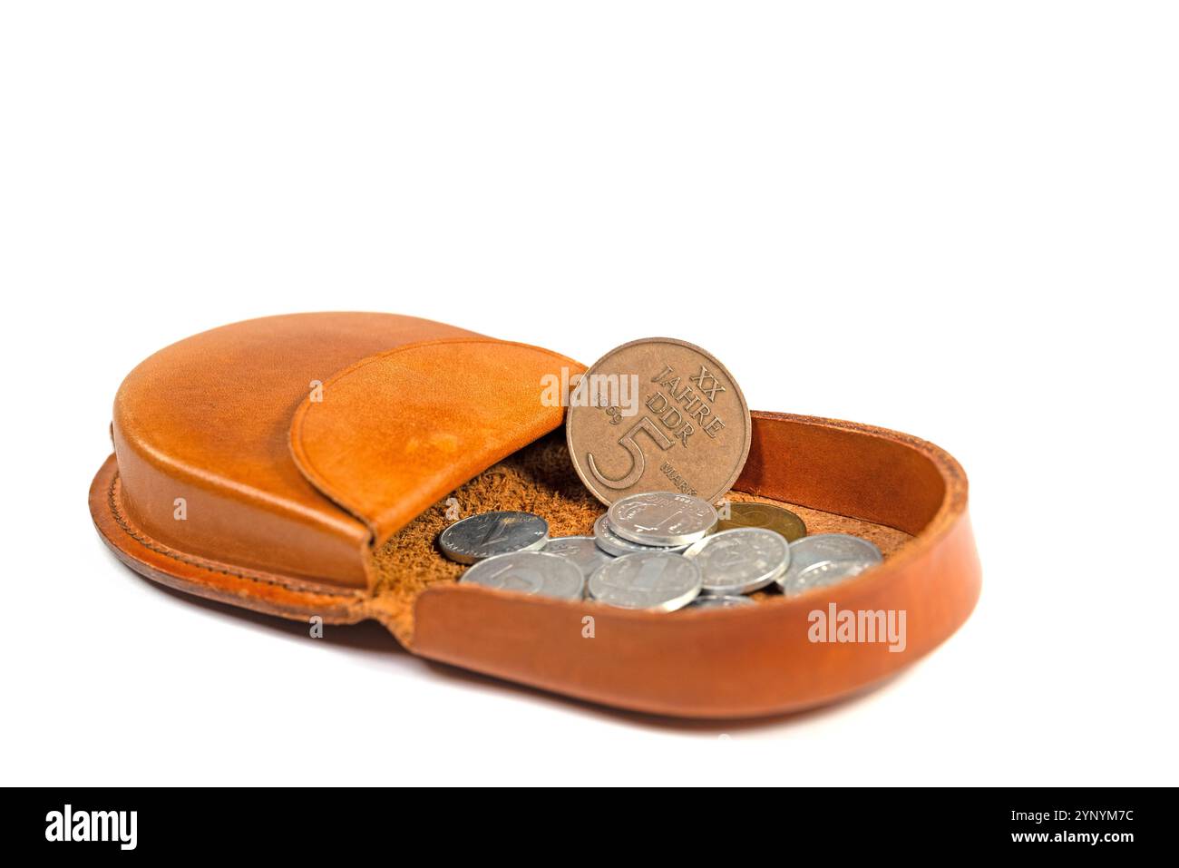Currency circulation money exchange Cut Out Stock Images & Pictures - Alamy