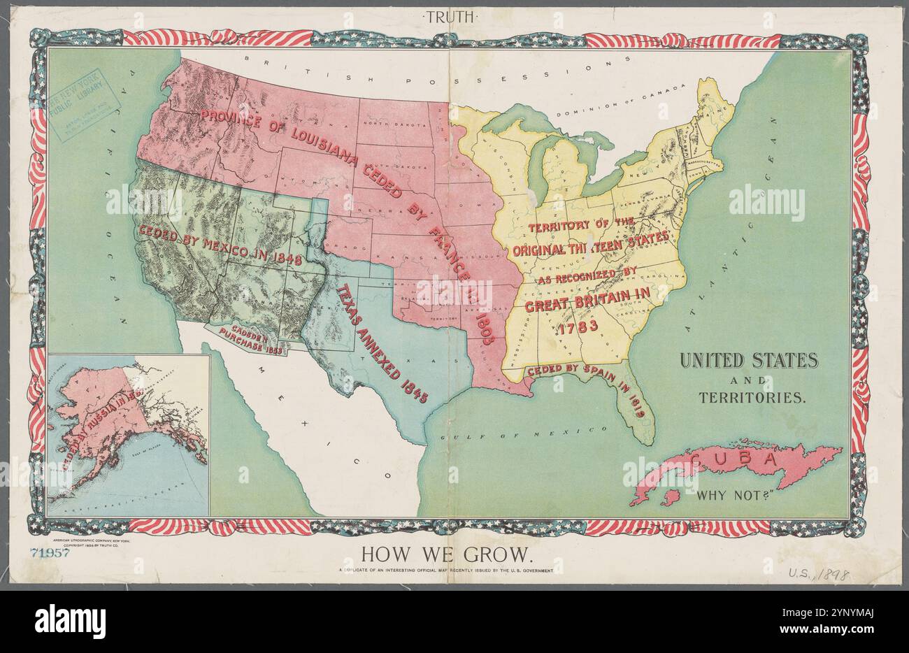 An interesting official map hi-res stock photography and images - Alamy