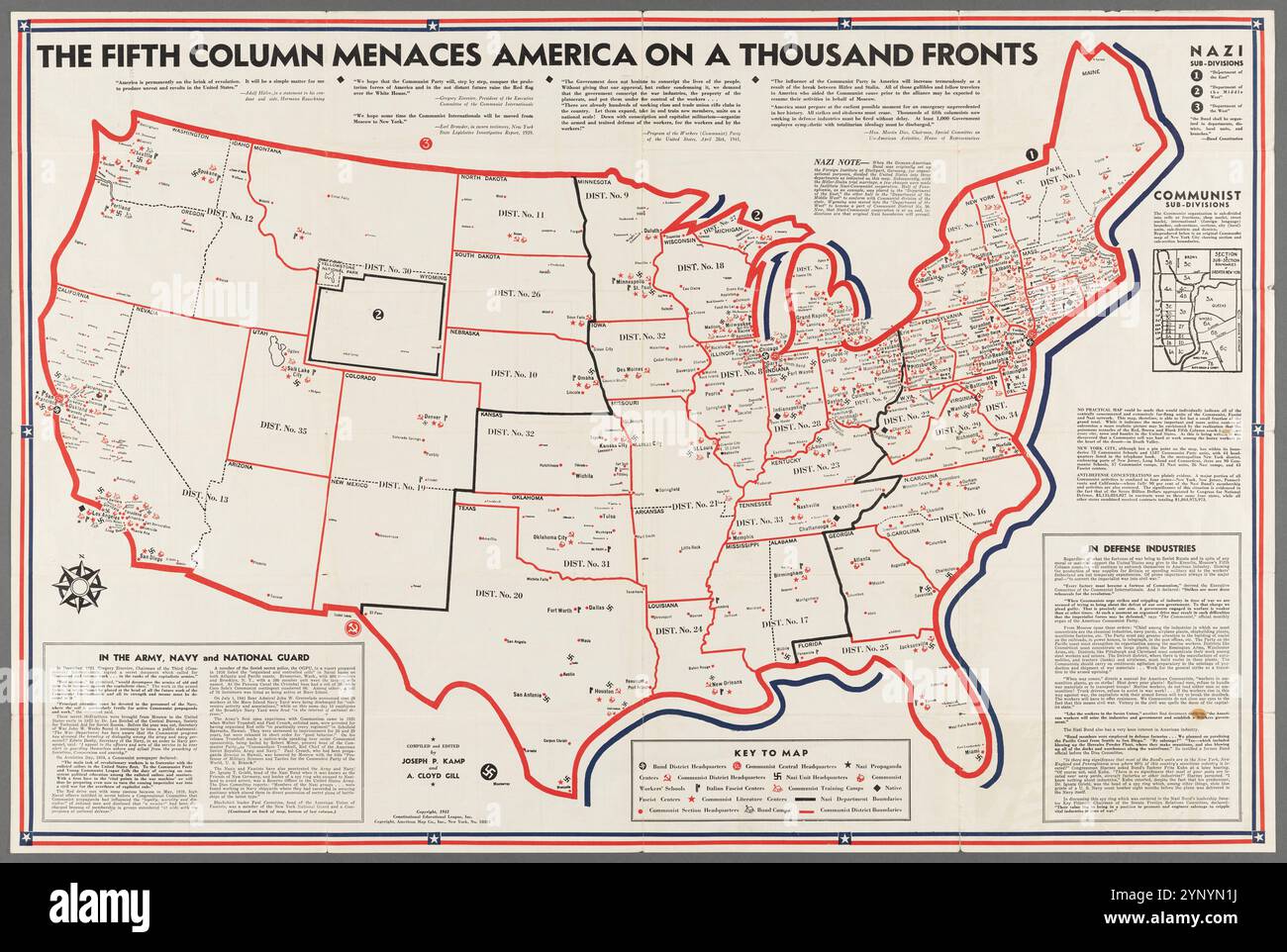 1939 1945 map hi-res stock photography and images - Alamy