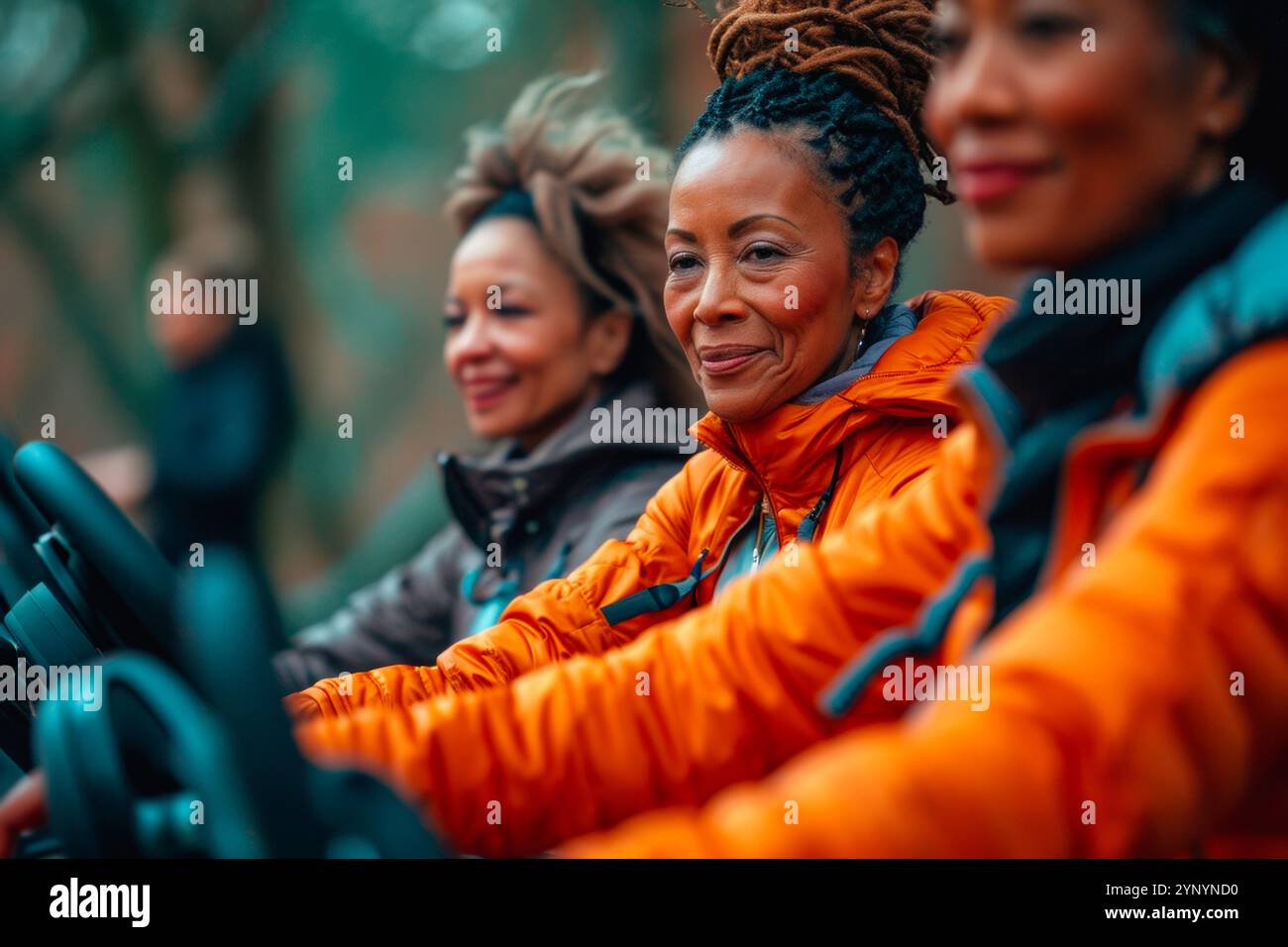 This blank, minimalistic white backdrop is ideal for an array of ...