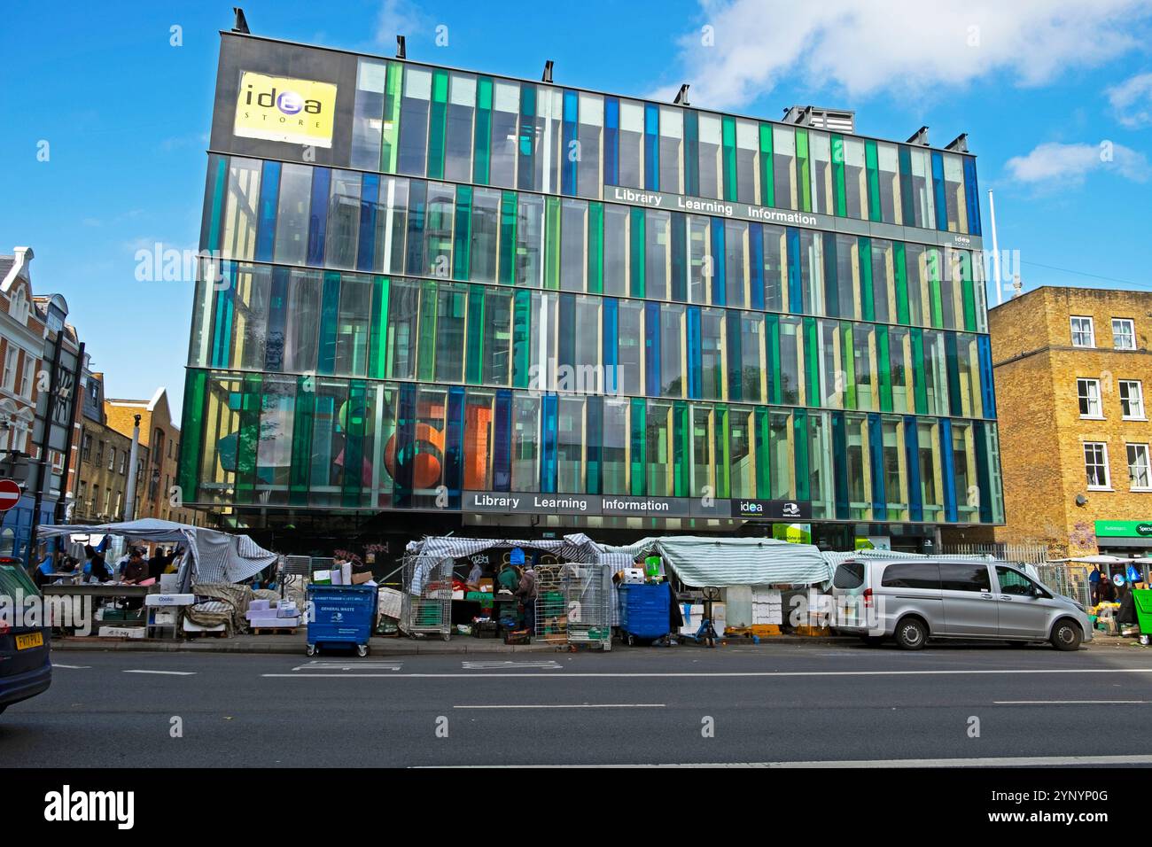 2024 ideas hi-res stock photography and images - Alamy