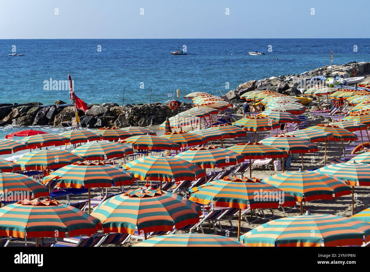 Italian heritage protection hi-res stock photography and images - Alamy