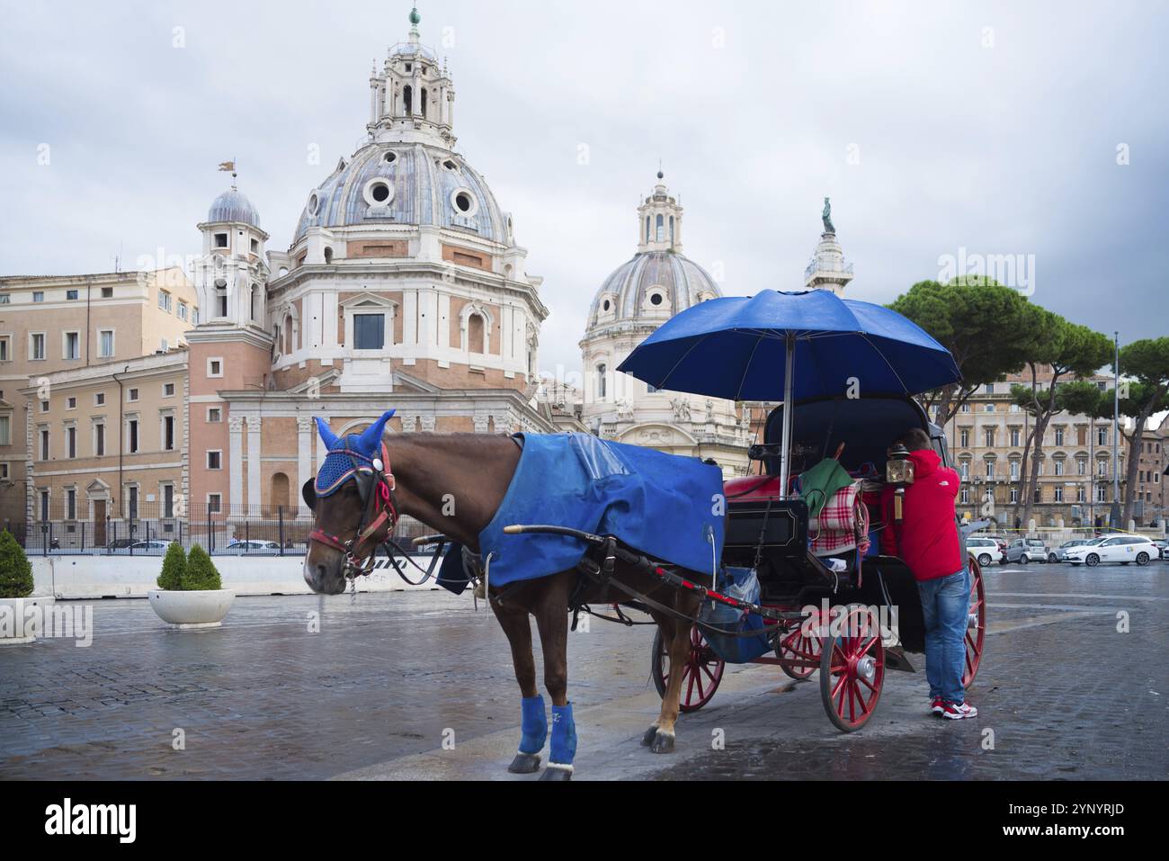 Waiting room coaches hi-res stock photography and images - Alamy