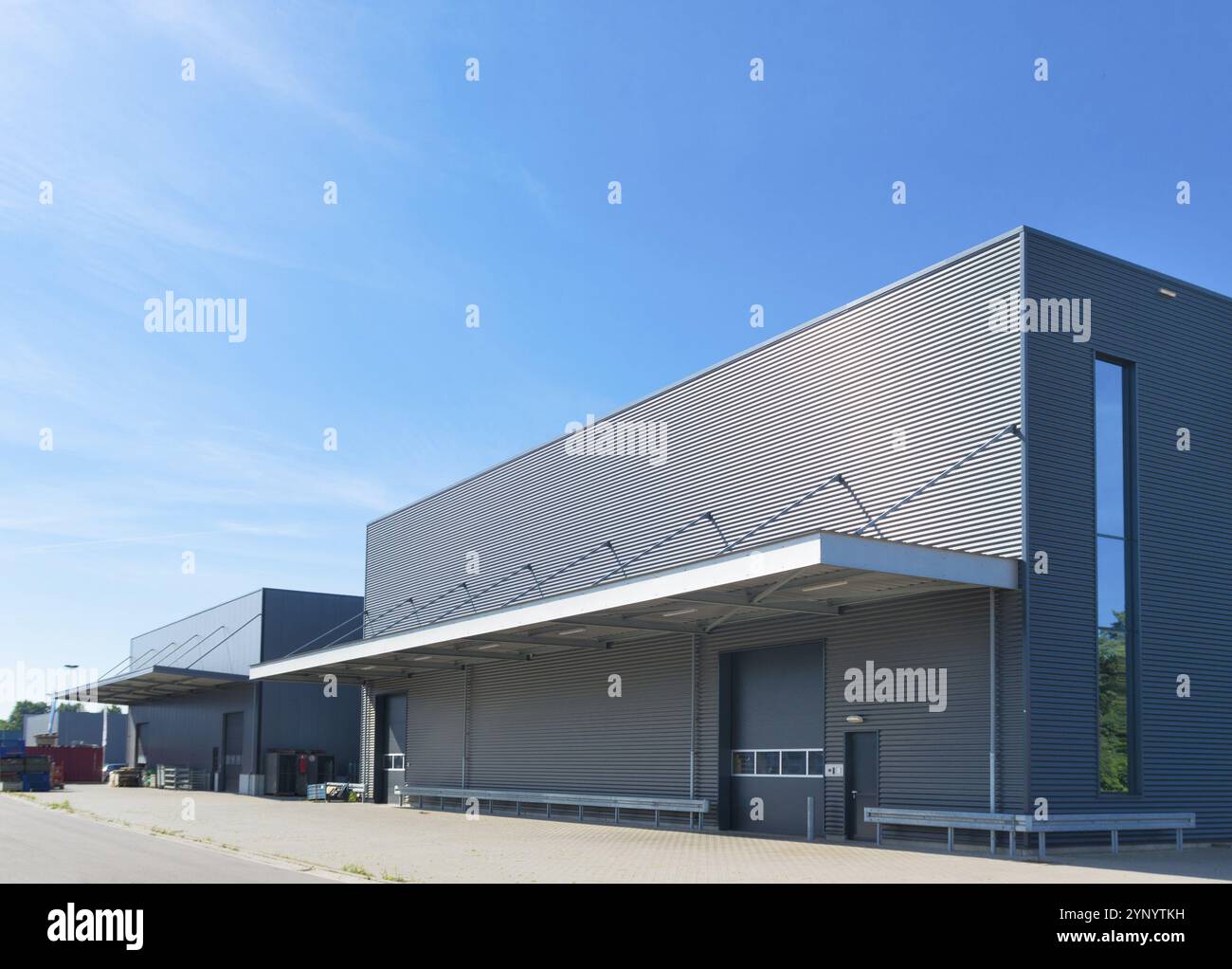 Warehouse Design Warehouse Racking Design Tips & Ideas No.1 Guide