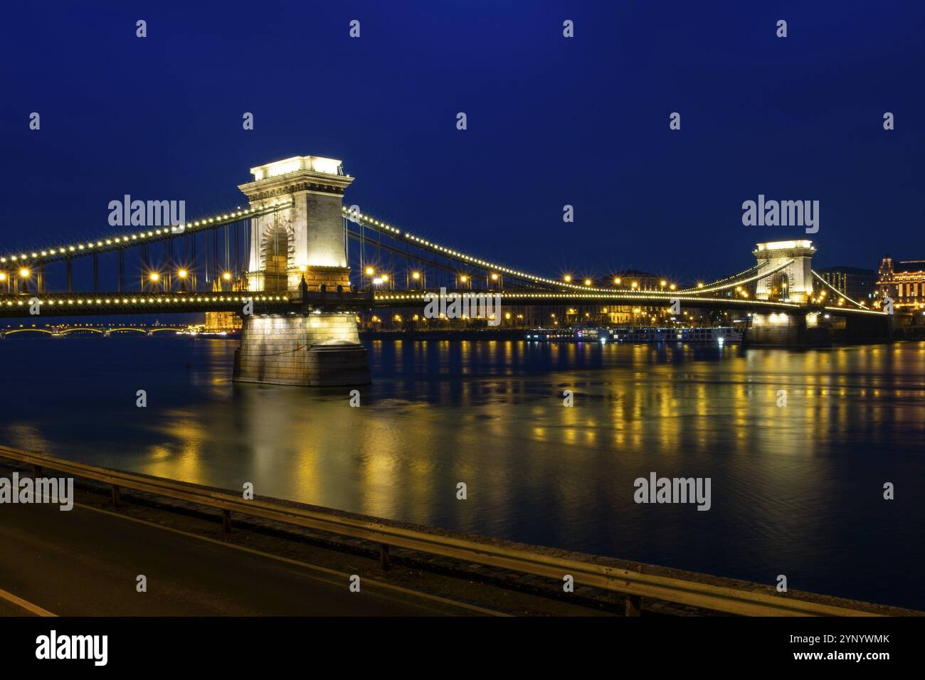 Historical photograph old bridge hi-res stock photography and images ...