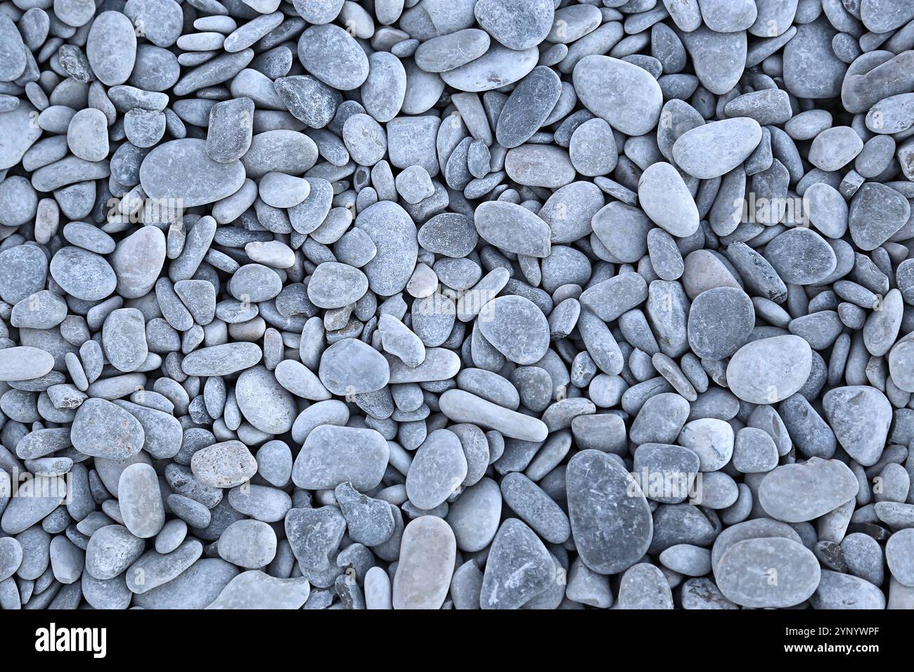 Texture pebbles from sea hi-res stock photography and images - Alamy