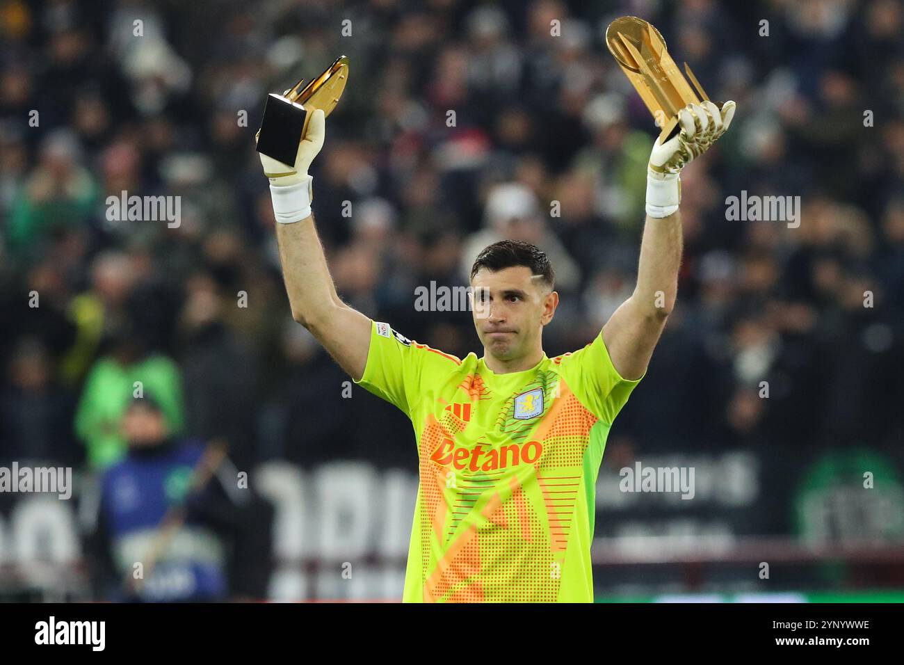 Yashin award hi-res stock photography and images - Alamy