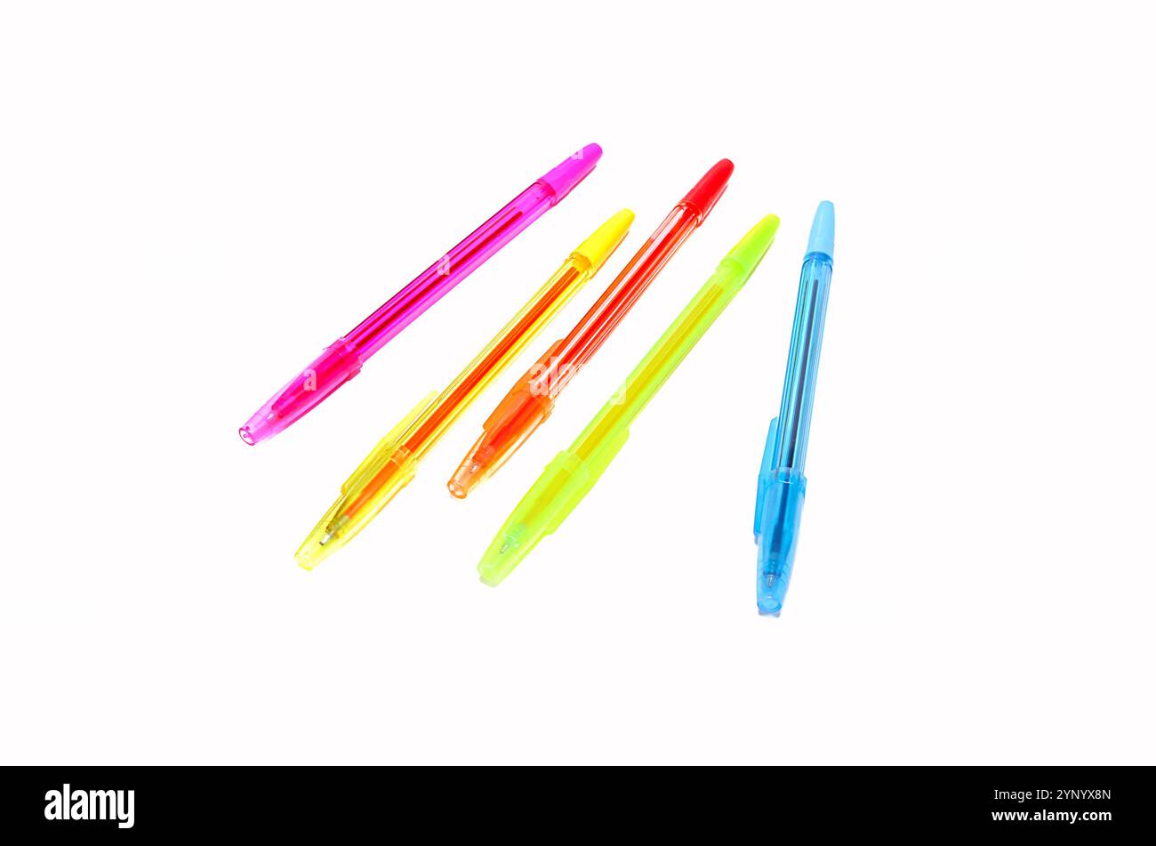 Close up transparent gel Cut Out Stock Images & Pictures - Alamy