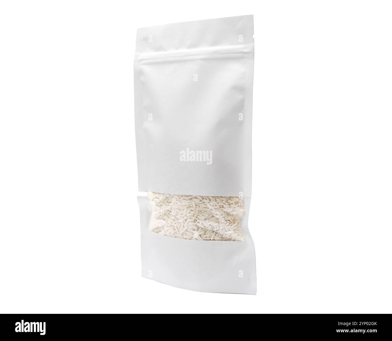 Bagged rice hi-res stock photography and images - Alamy
