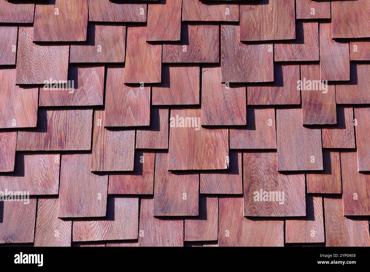 Abstracts hi-res stock photography and images - Alamy