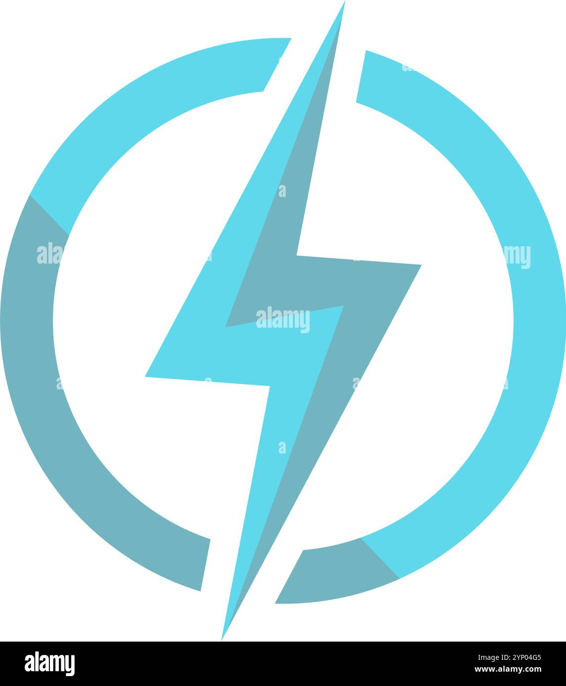 High intensity electric lightning energy hi-res stock photography and ...