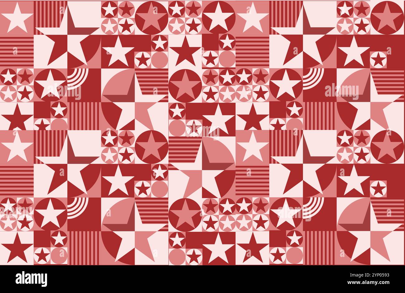 Pariotic flag hi-res stock photography and images - Alamy