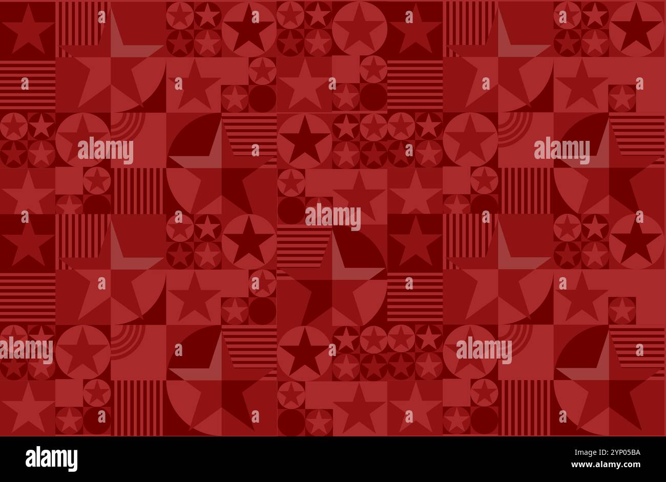 Pariotic flag hi-res stock photography and images - Alamy