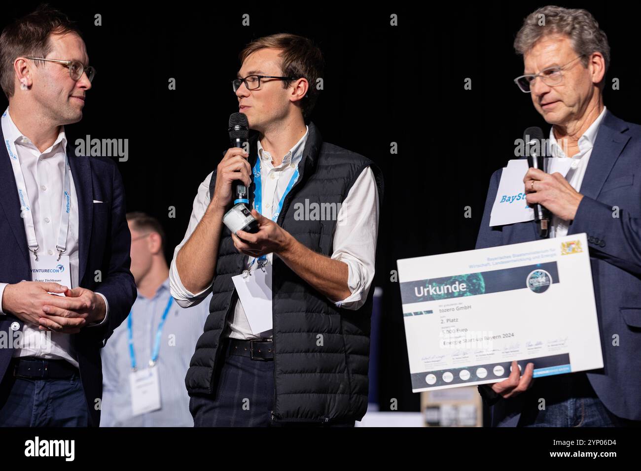 Tozero hi-res stock photography and images - Alamy