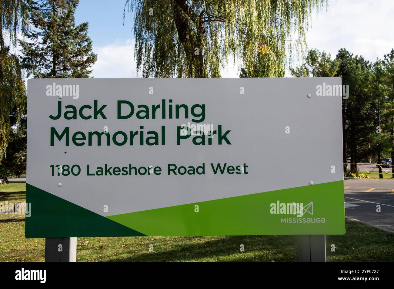 Welcome jack hi-res stock photography and images - Alamy
