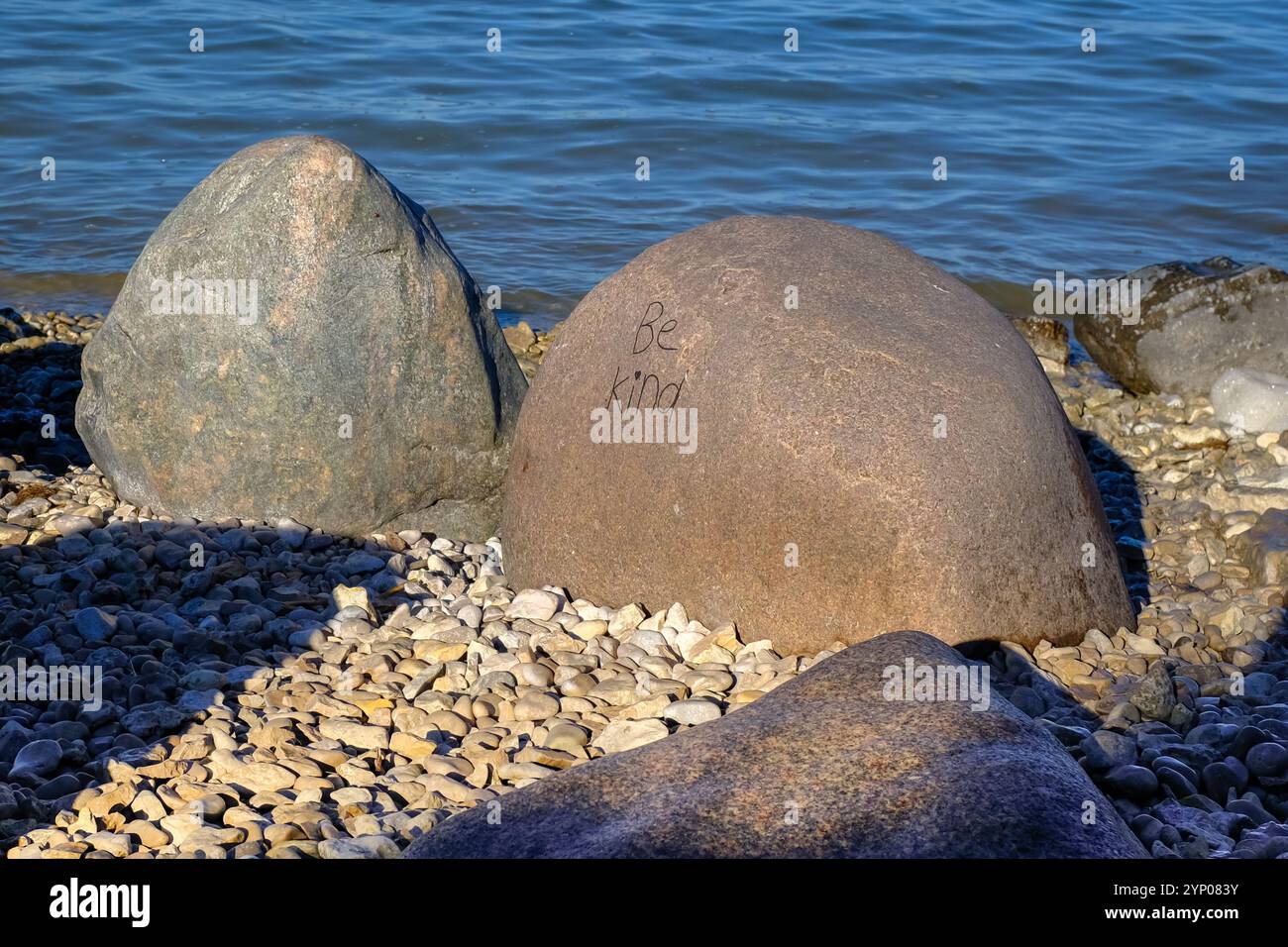 Rock uplift hi-res stock photography and images - Alamy