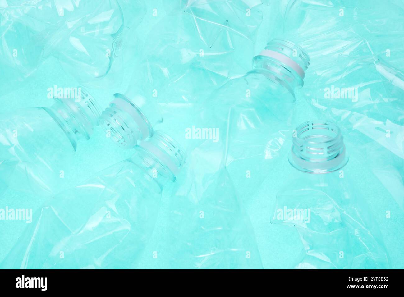 Zero waste and refuse of plastic bottles hi-res stock photography and ...