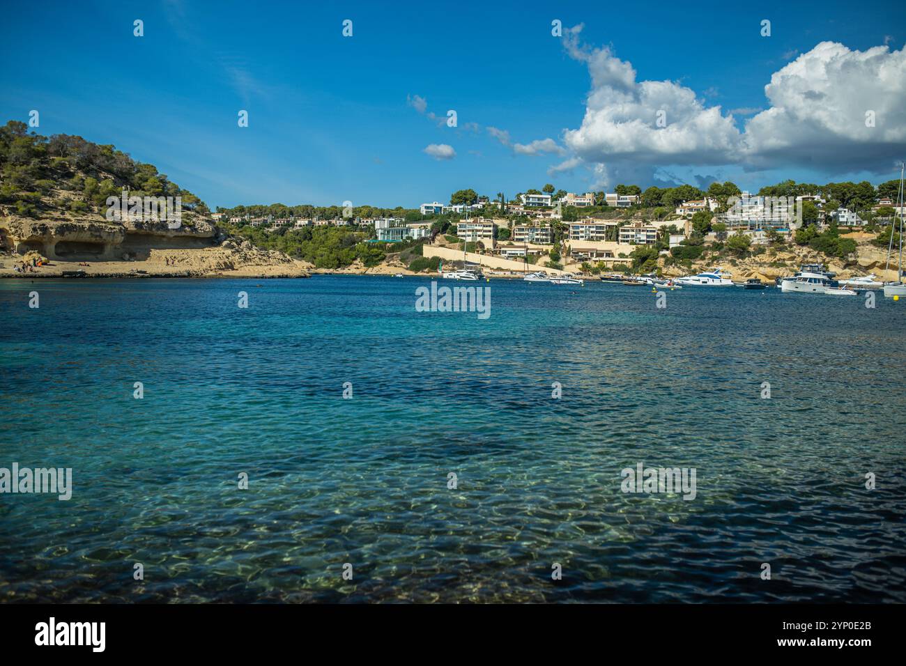 Portal de playa hi-res stock photography and images - Alamy