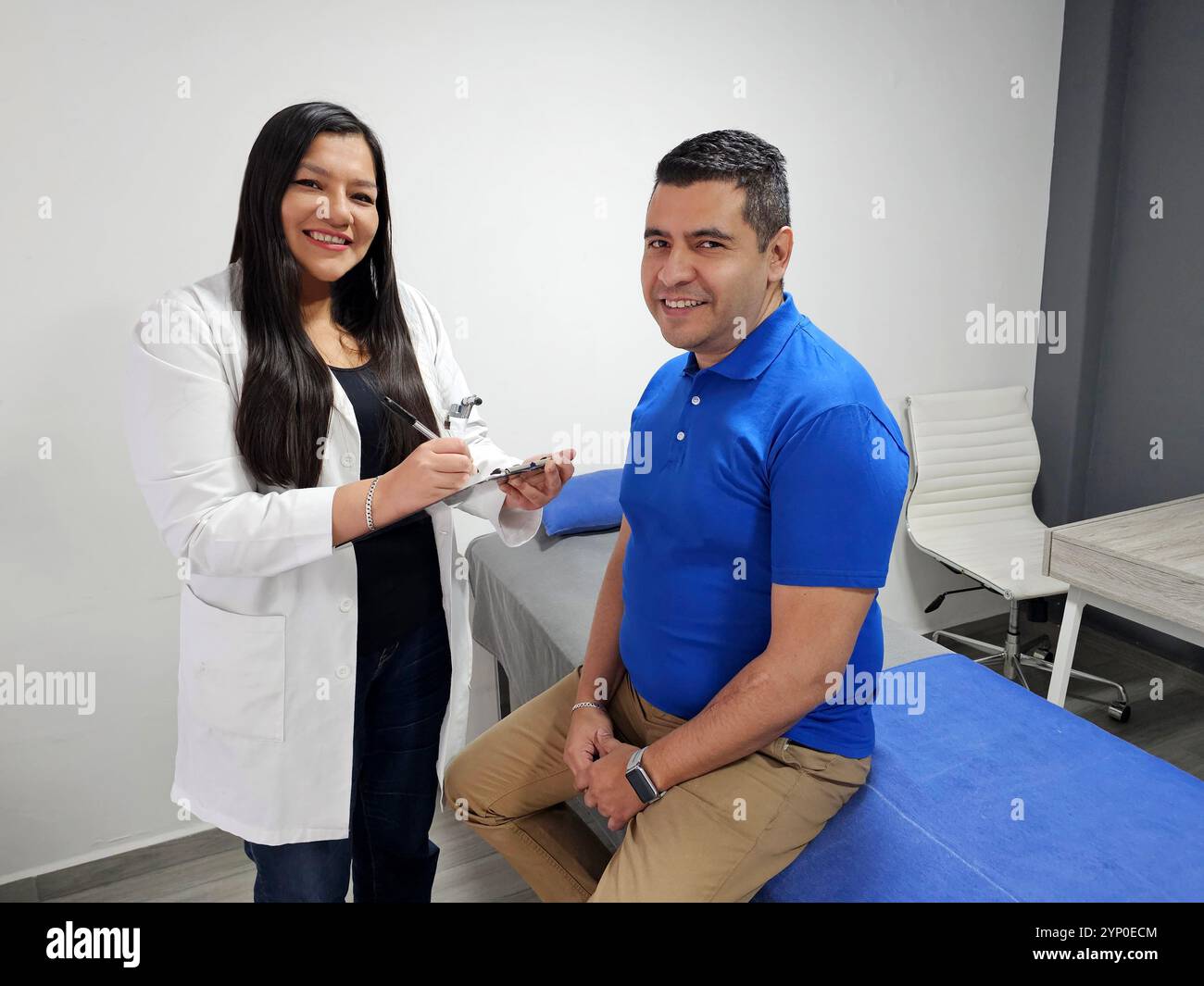 Angiologo hi-res stock photography and images - Alamy