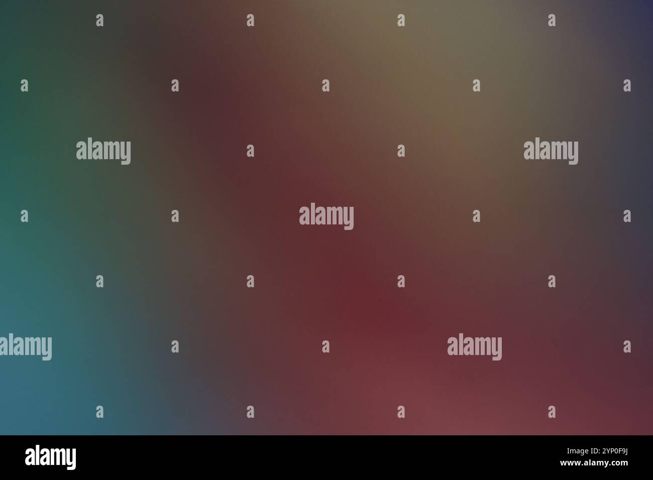 Focus transitions hi-res stock photography and images - Alamy