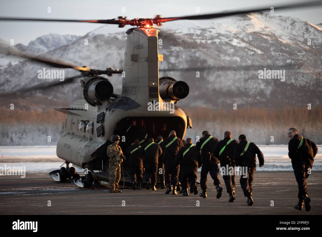 Cadets national military academy hi-res stock photography and images ...