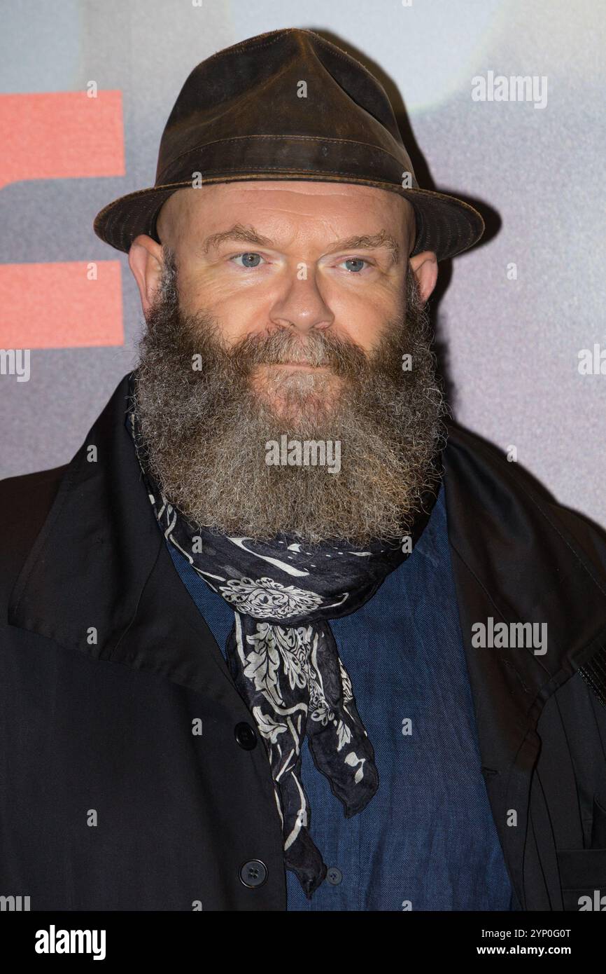 Peric darko hi-res stock photography and images - Alamy