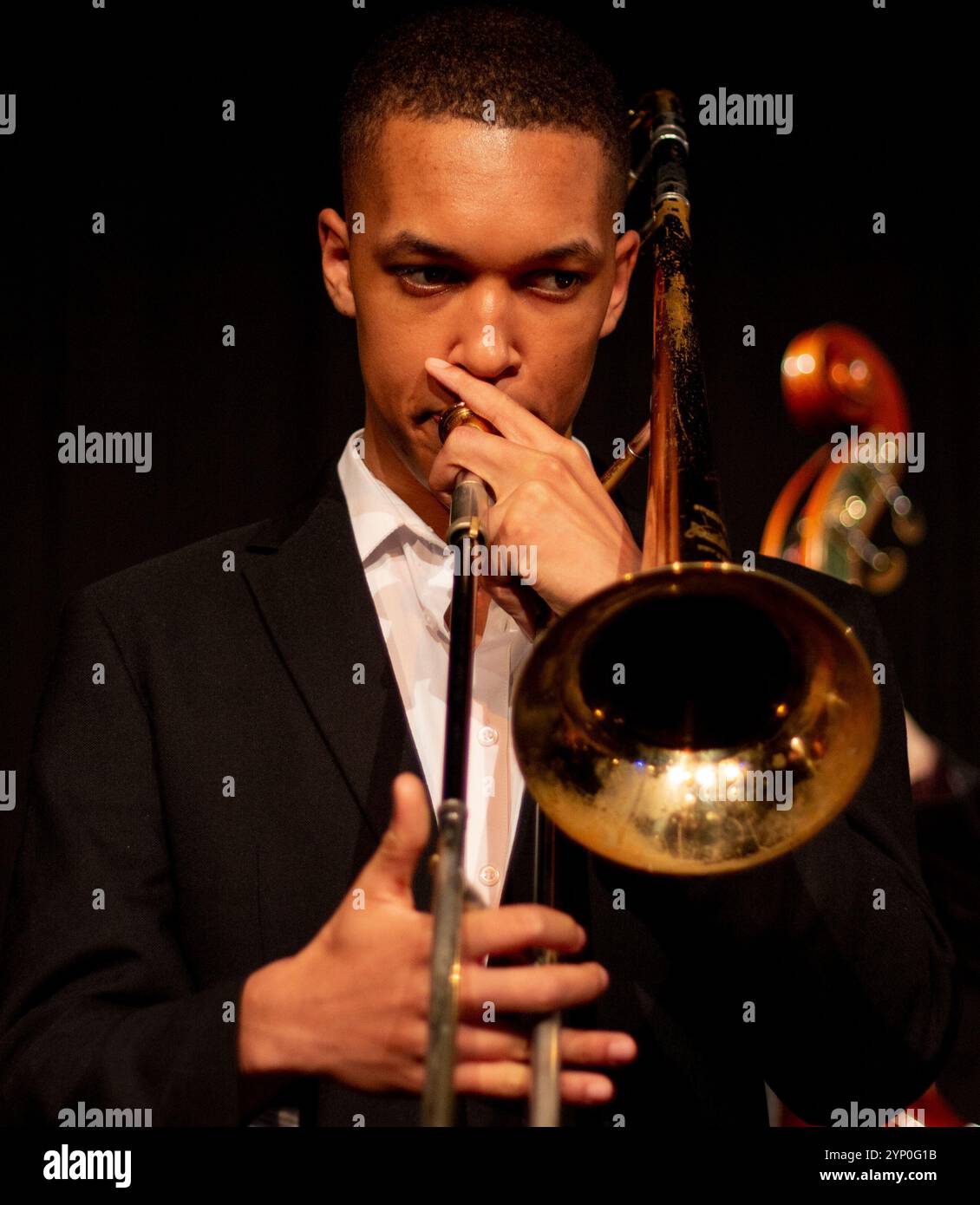 Daniel higham hi-res stock photography and images - Alamy