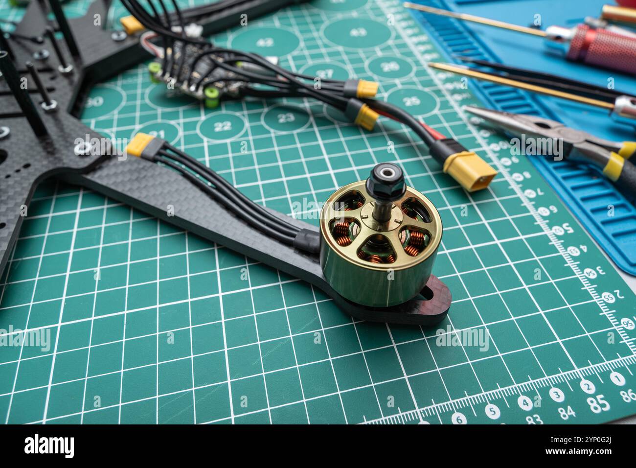 Fpv motors hi-res stock photography and images - Alamy