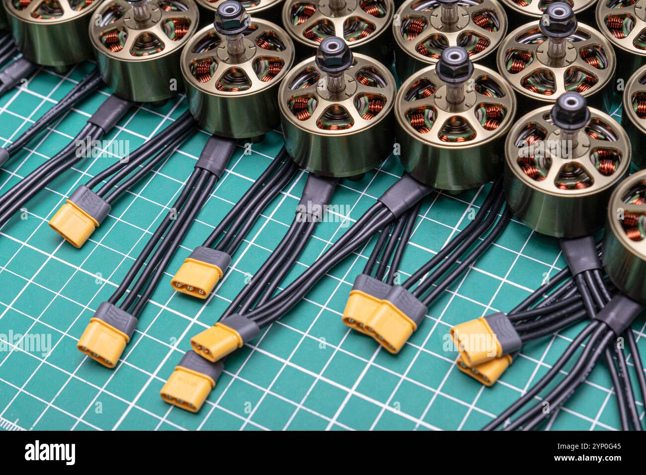 Fpv motors hi-res stock photography and images - Alamy