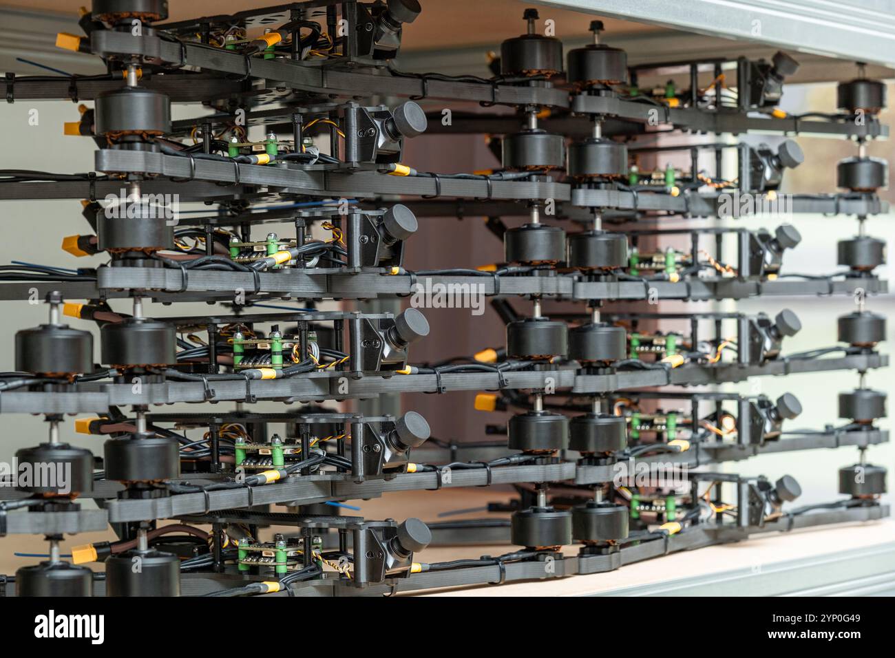 Repairbench hi-res stock photography and images - Alamy