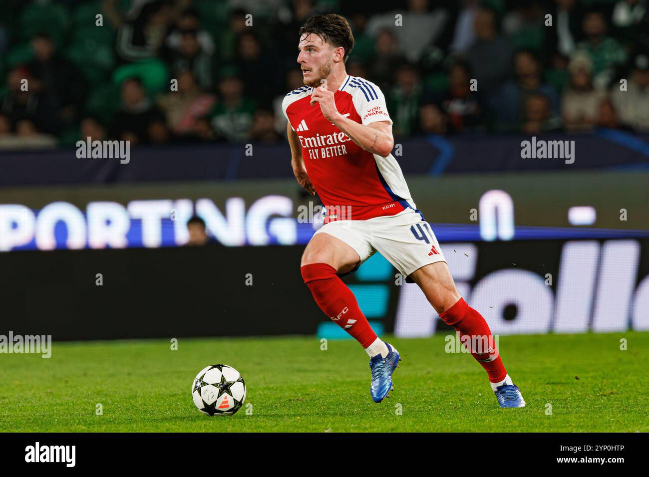 Rice arsenal hi-res stock photography and images - Alamy
