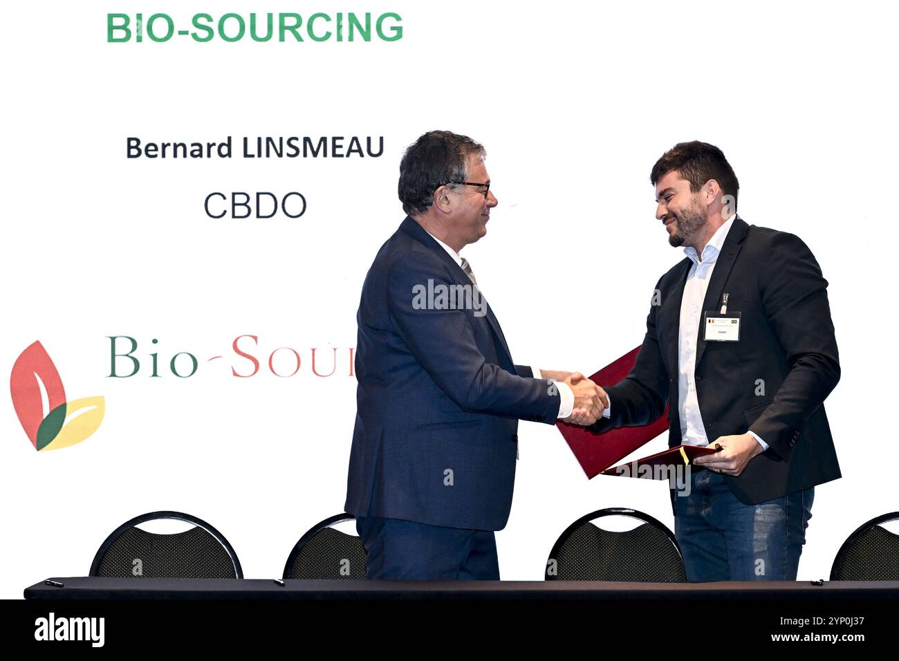 Cbdo hi-res stock photography and images - Alamy