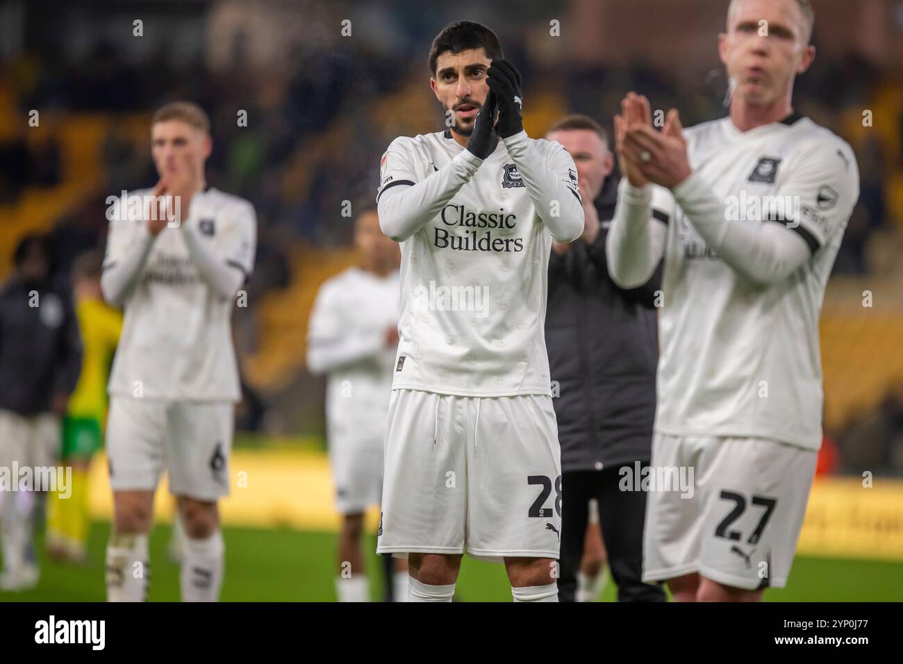 Hajj 2024 hi-res stock photography and images - Alamy