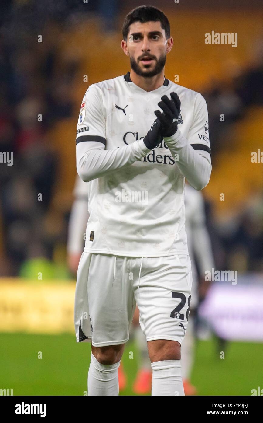 Rami road hi-res stock photography and images - Alamy