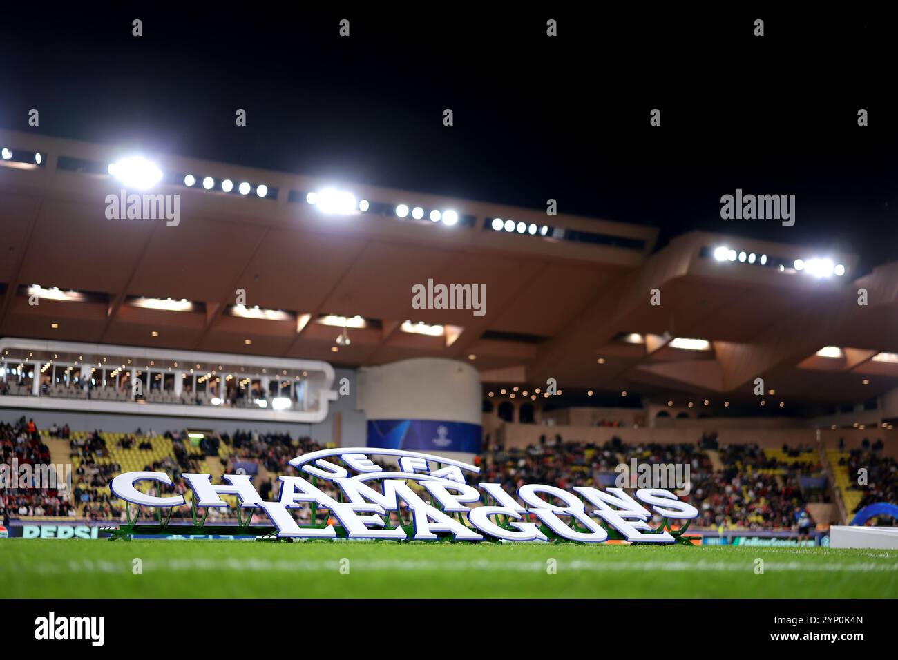 2024 uefa hi-res stock photography and images - Alamy