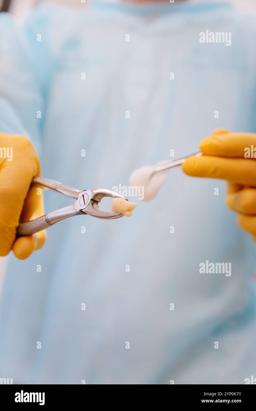 Medicalprecisiontools hi-res stock photography and images - Alamy