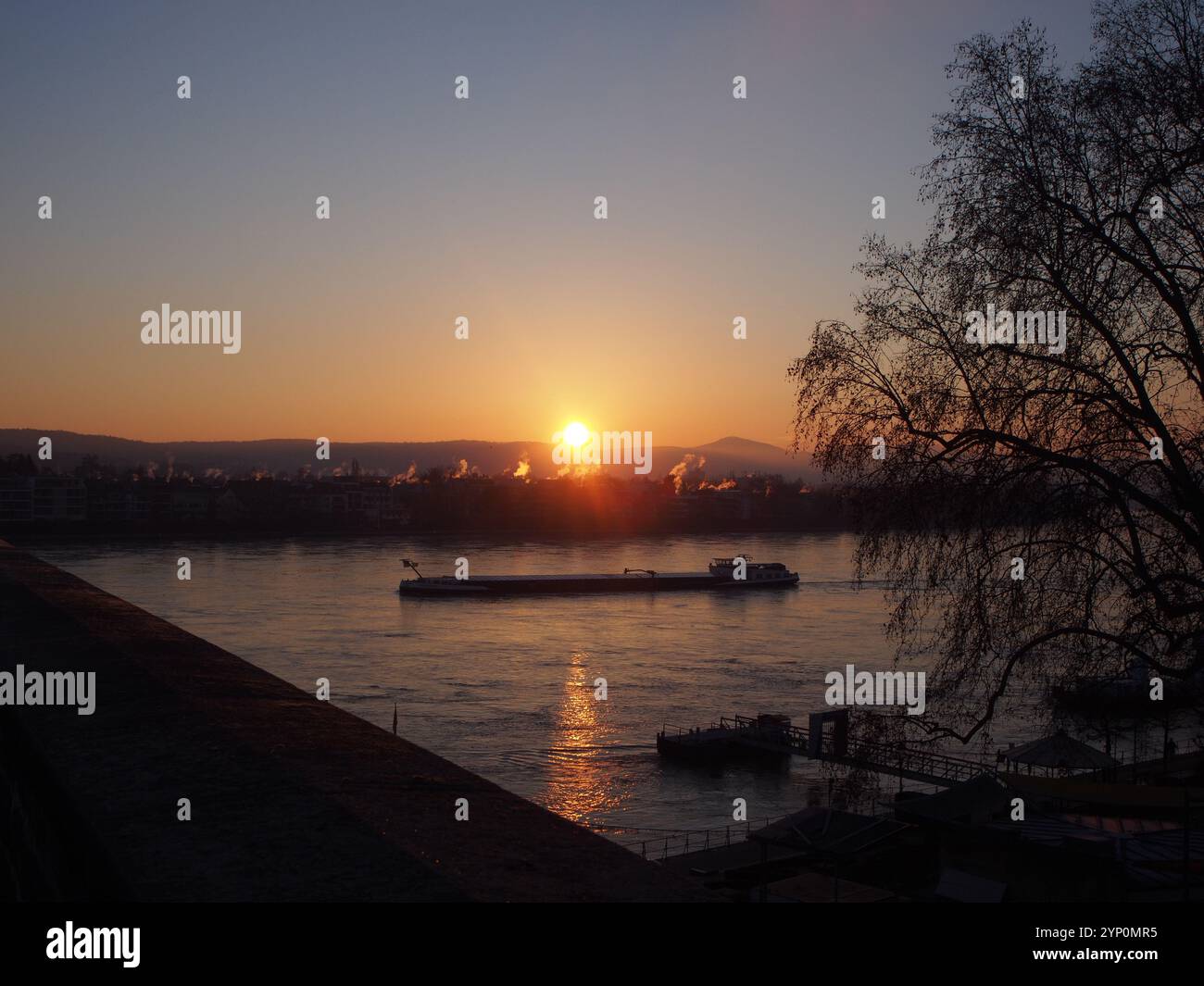 Bonn beuel hi-res stock photography and images - Alamy