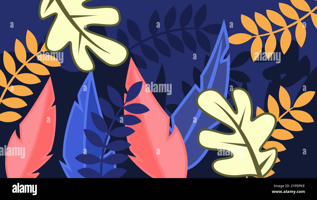 Social and artistic complexity Stock Vector Images - Alamy