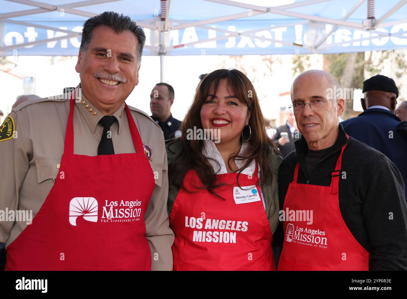 Assemblymember hi-res stock photography and images - Alamy