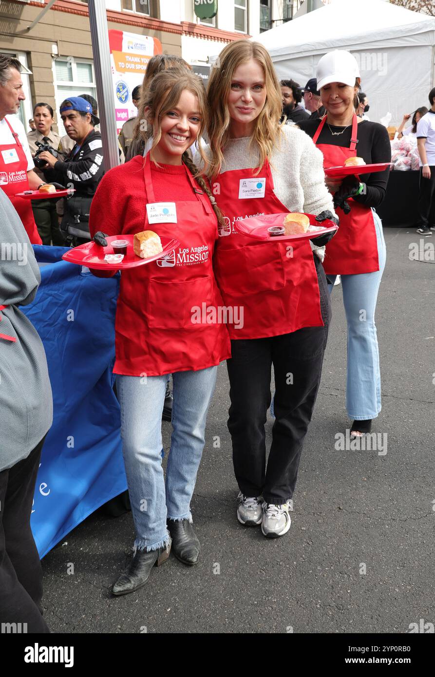 Jade paxton hi-res stock photography and images - Alamy