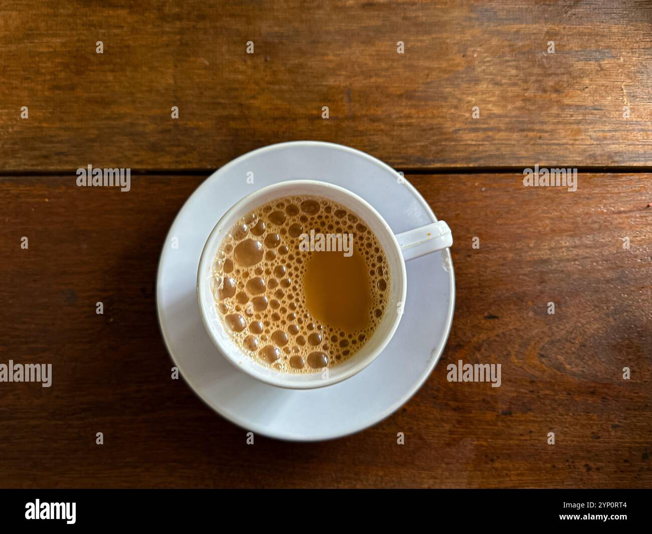 Teh icon hi-res stock photography and images - Alamy