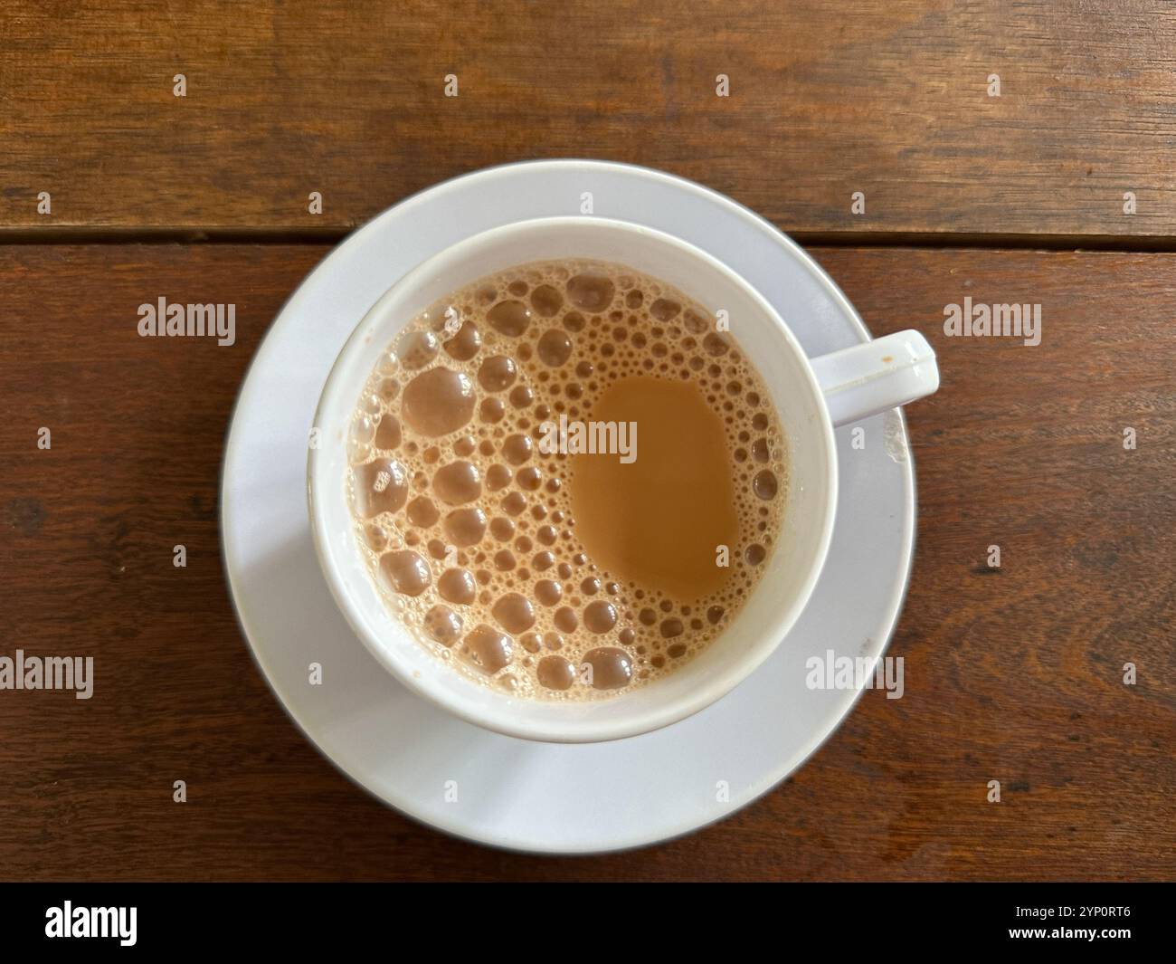 Teh icon hi-res stock photography and images - Alamy