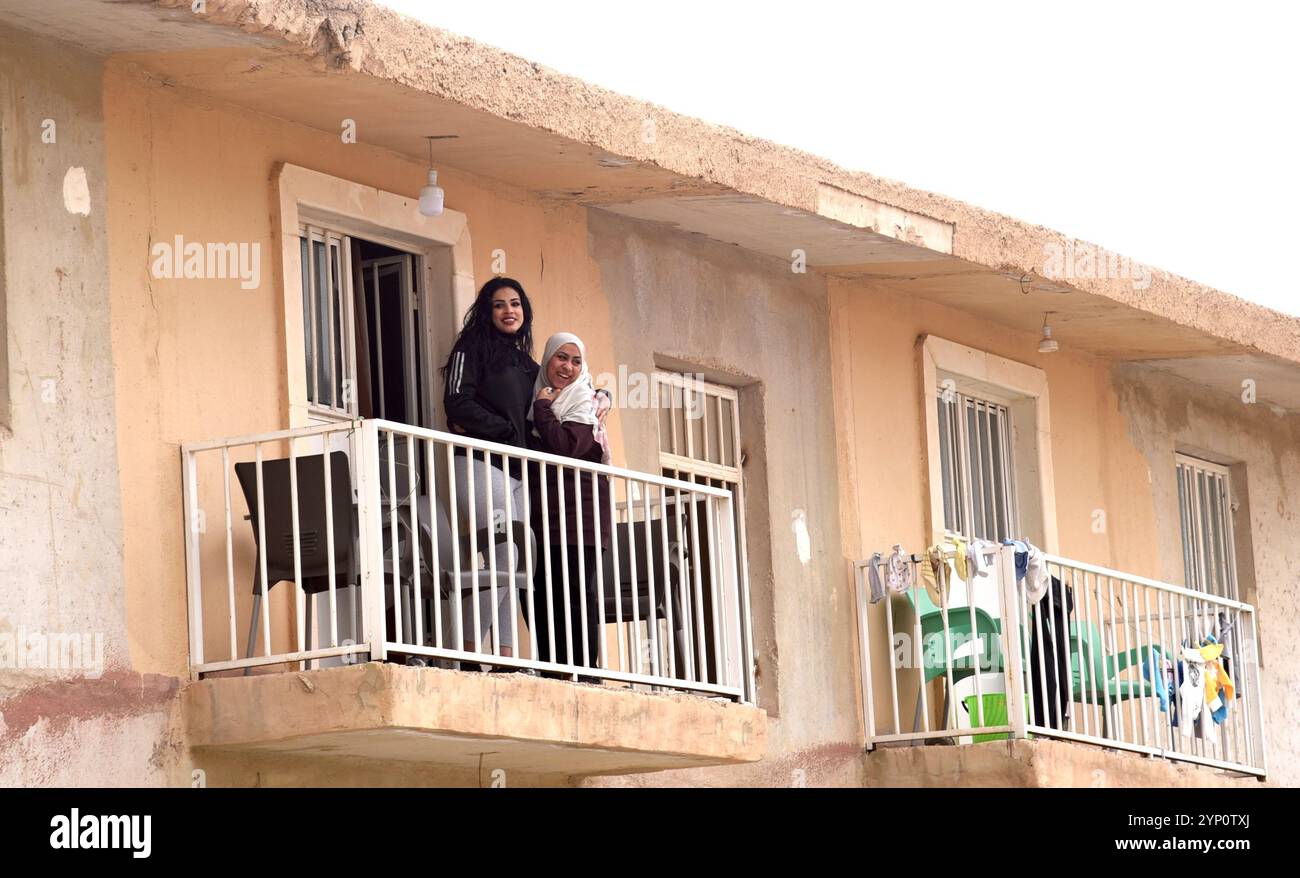 Syria night express hi-res stock photography and images - Alamy