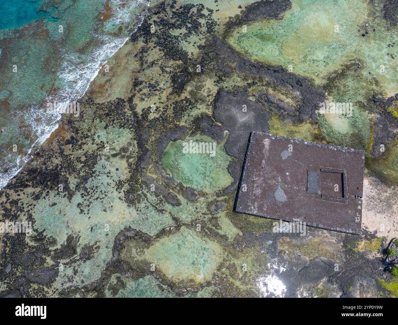 Hapaialii hi-res stock photography and images - Alamy