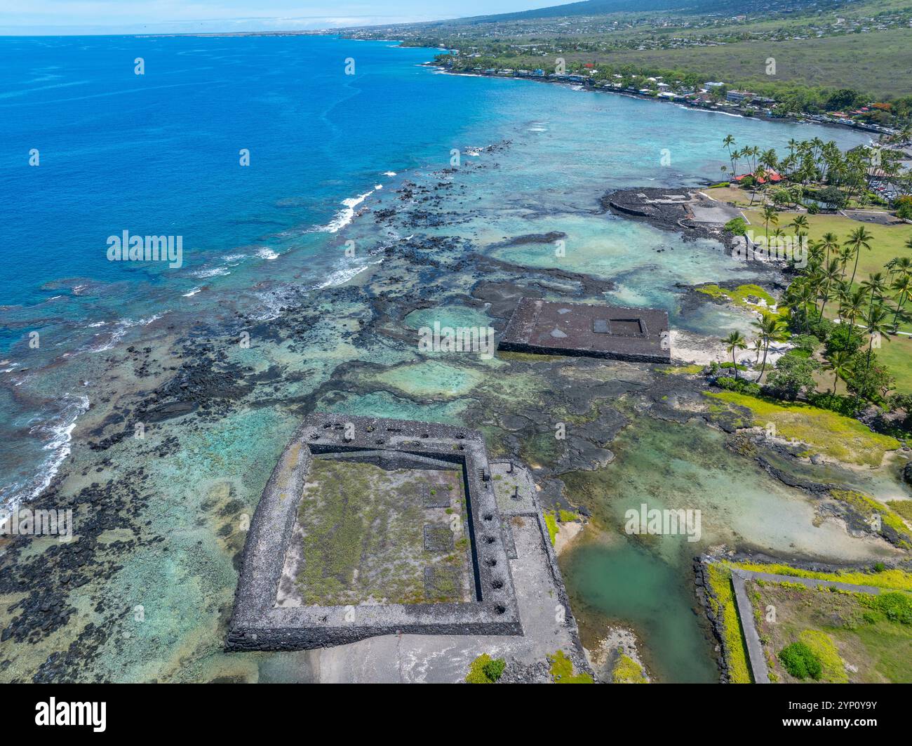 Hapaialii hi-res stock photography and images - Alamy