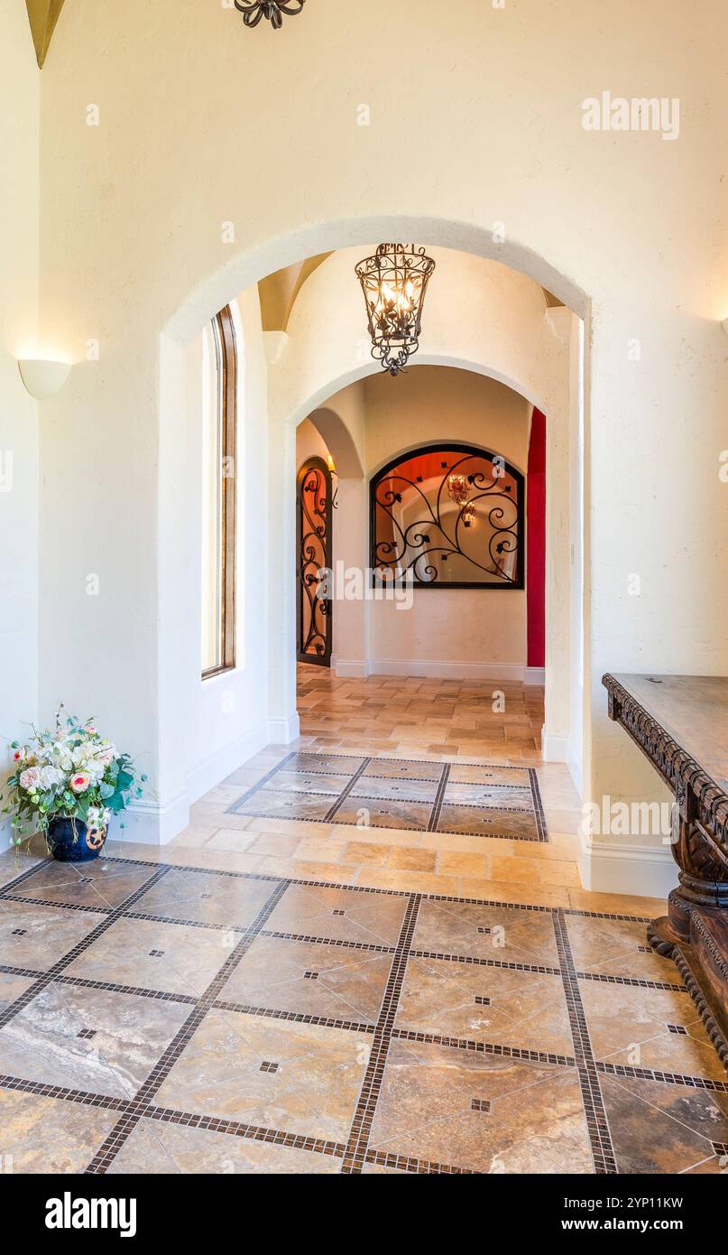 Intricate designs contrast hi-res stock photography and images - Alamy