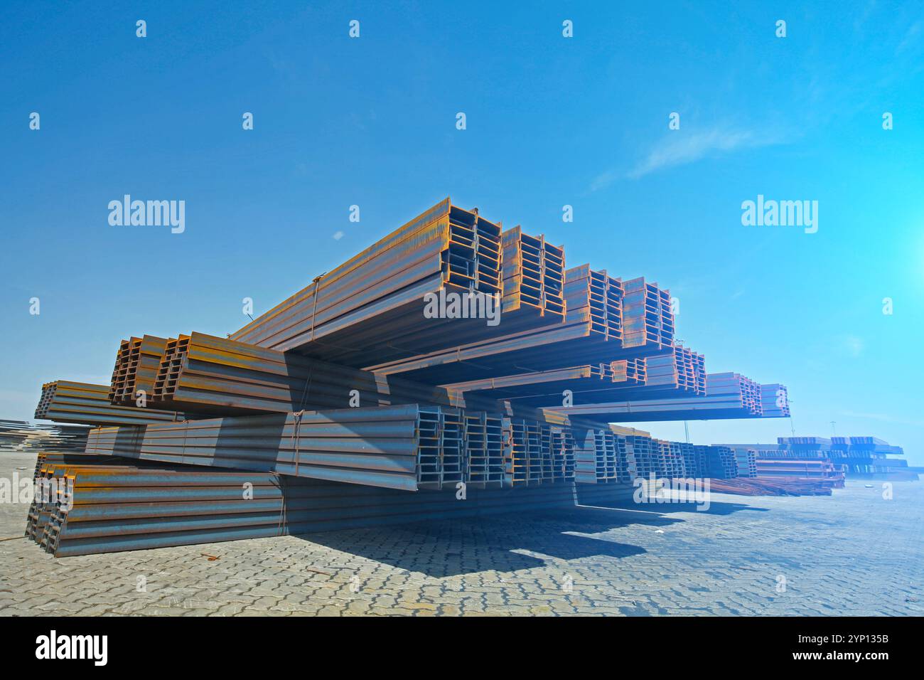 Groove channels hi-res stock photography and images - Alamy