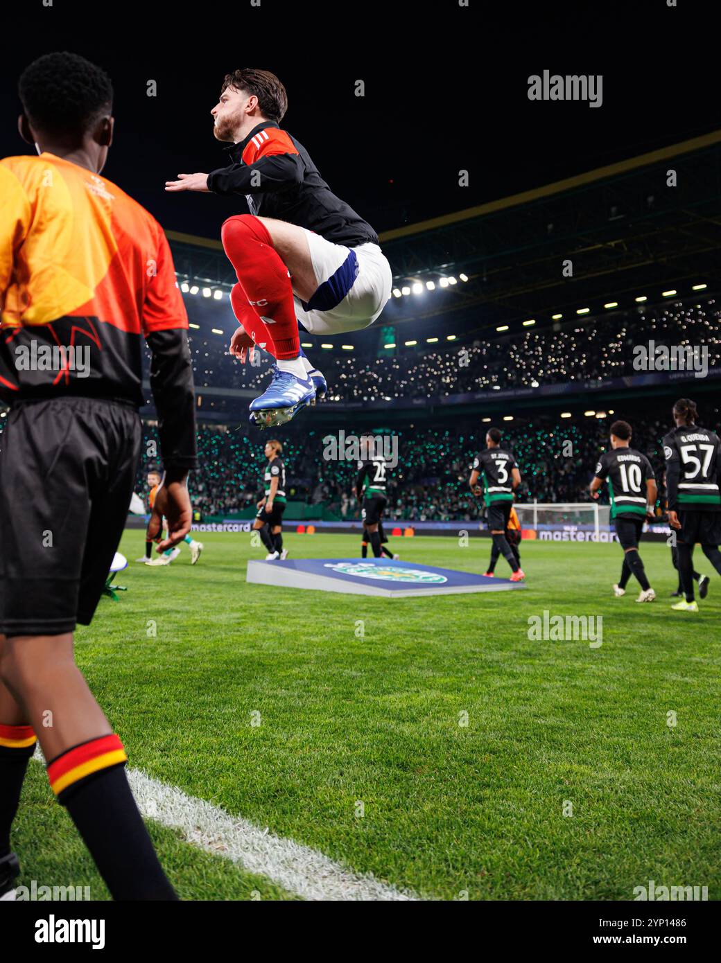 Rice arsenal hi-res stock photography and images - Alamy