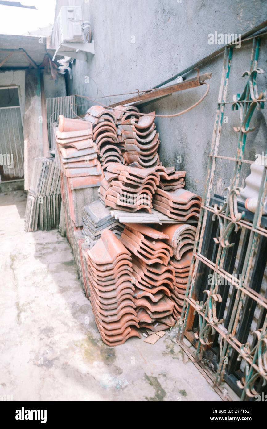 Themes of structure hi-res stock photography and images - Alamy