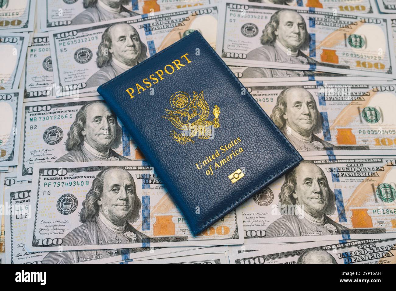 World countries official national hi-res stock photography and images ...